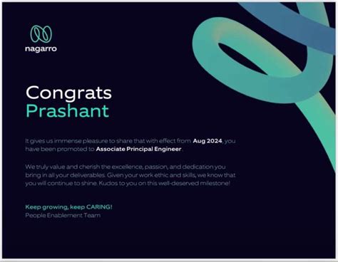 Prashant Srivastava On Linkedin Finally In The League Of Architects