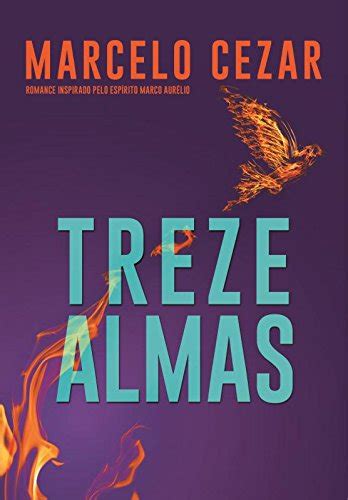 Treze Almas Pdf Marcelo Cezar