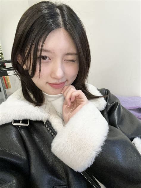 머리가 짧아졌군 연예인잡담 에펨코리아