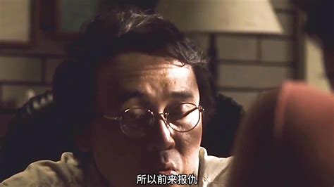 为了争夺男友，连体姐妹反目成仇《连体阴》腾讯视频