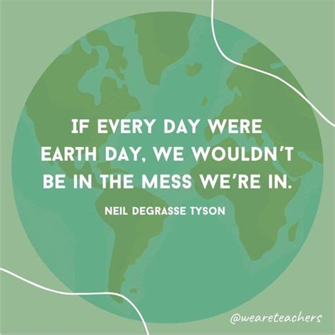 Logo Save The Earth Biểu Tượng Bảo Vệ Hành Tinh Xanh