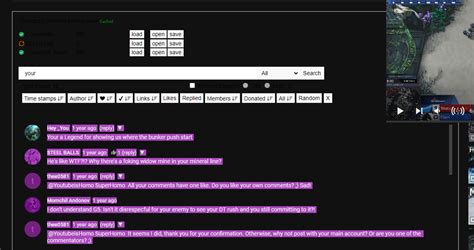 Bugs Text Broken On Dark Theme Search Ignores Last Character · Issue 26 · Sonigyycs · Github