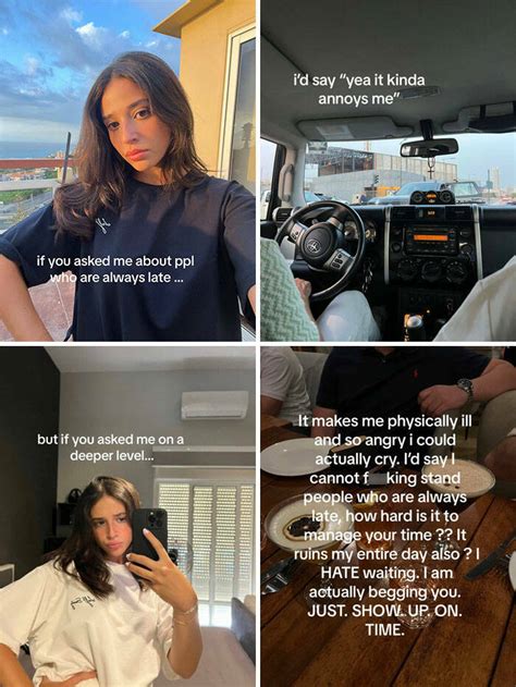 Tiktoks Latest Trend Of Honest Takes 46 Pics
