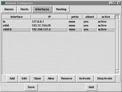 Linux Tips And Tricks