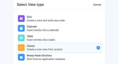 How To Display Form Data With Formidable Views