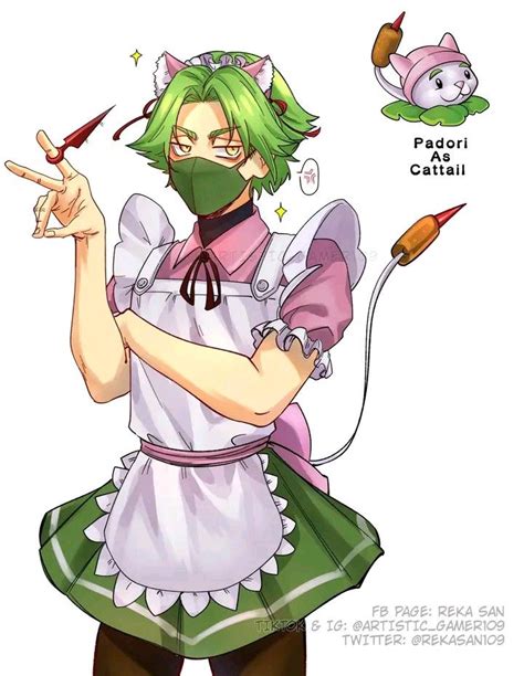Plants Vs Zombies P Vs Z Plantas Versus Zombies Character Art