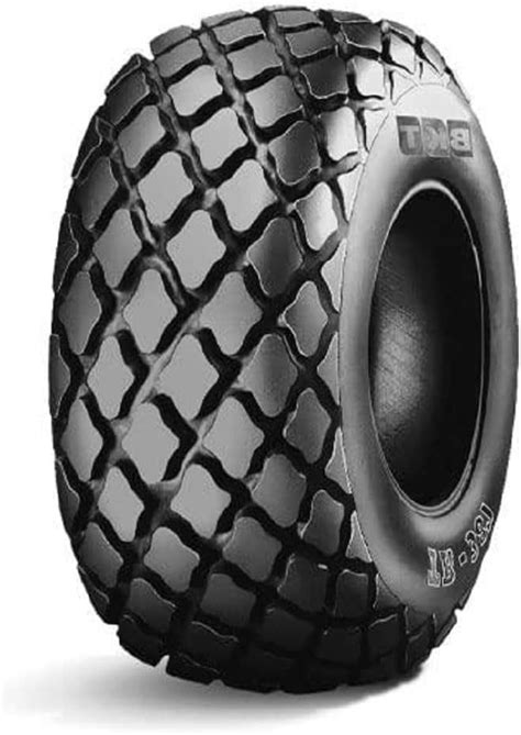 Amazon BKT TR 387 R 3 Farm Tire 12 4 28 Automotive