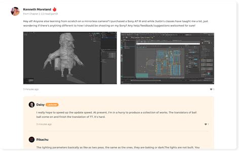 WINGFOX The Leading Platform For Artists To Keep Growing