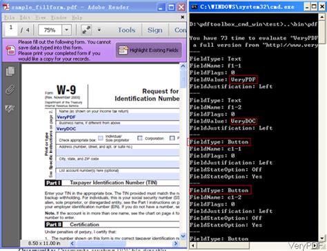 Extract Data From Fillable Pdf Form Printable Forms Free Online