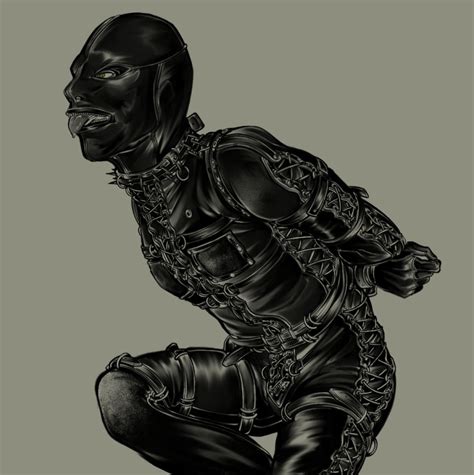 Rule 34 1boy Arms Behind Back Arms Tied Arms Tied Behind Back Bdsm