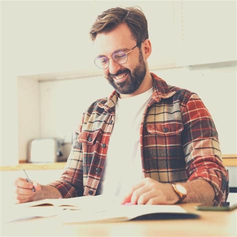 Entj Vs Entp 5 Differences Between These Personality Types Happier