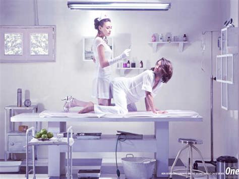 Brand Nirlife Ads Of The World Part Of The Clio Network