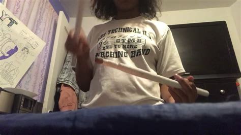 Flamadiddle Youtube