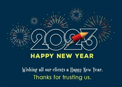 Irosh Himal Munasingha Posted On Linkedin