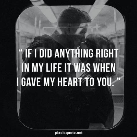 DEEP LOVE MESSAGES FOR HIM PixelsQuote Net