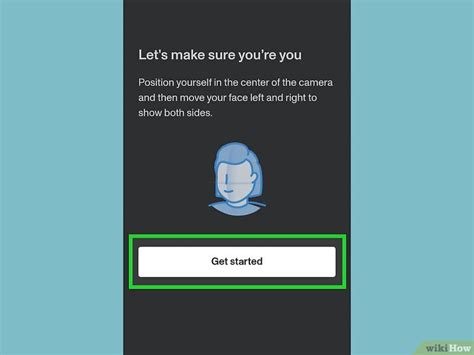 Roblox Voice Chat Do You Get Banned For Swearing In Chats