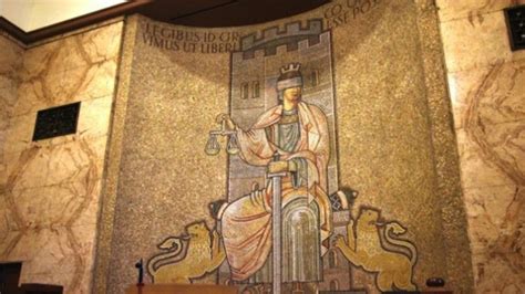 Образуваха бързо производство срещу мъж притежавал оръжие в нарушение на правилата Новини бг