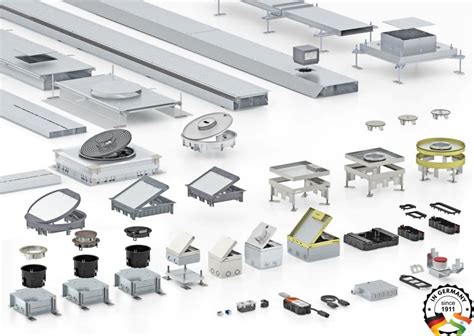 Anshul Khandelwal Posted On Linkedin