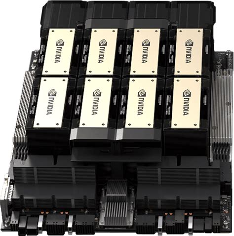 rent nvidia h200 cloud gpu