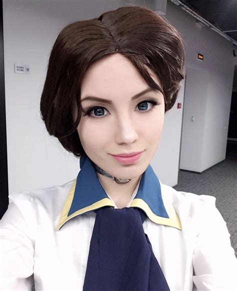 Bioshock Elizabeth Futa Porn Telegraph