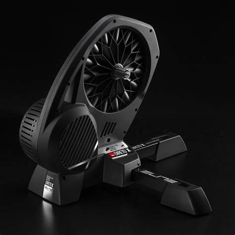 Zwift Turbo Trainer Bundles Sigma Sports