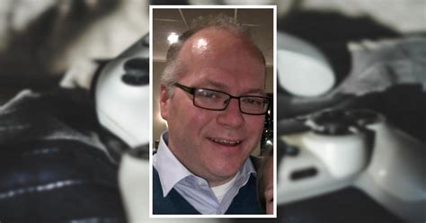 Obituary Jonathan Martin Of West Springfield Massachusetts Curran