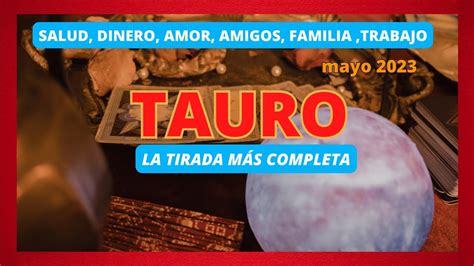 🔥𝗧𝗮𝘂𝗿𝗼 ♉️ 𝗘𝗟 𝗗𝗘𝗦𝗧𝗜𝗡𝗢 𝗣𝗢𝗡𝗘 𝗔𝗟 𝗔𝗠𝗢𝗥 𝗗𝗘 𝗧𝗨 𝗩𝗜𝗗𝗔 𝗙𝗥𝗘𝗡𝗧𝗘 𝗔 𝗧𝗜 😮𝗗𝗘𝗦𝗣𝗨É𝗦 𝗗𝗘