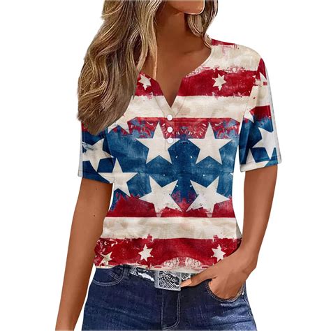 Imai Summer Tops For Women 2024 34 Sleevewomens Workout Tank