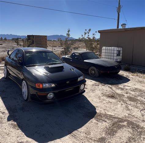 Gauge Cluster Temp Gauge Not Working R Miata