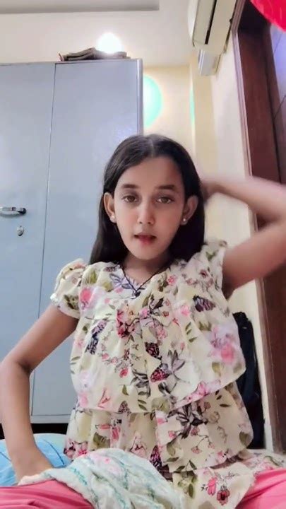 Smart To Me Bachpan Se Hi Hu Youtube Short Comedy Youtube Funny