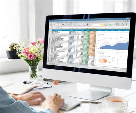 Cara Mudah Mencari Dan Menghapus Data Ganda Atau Duplikat Di Microsoft