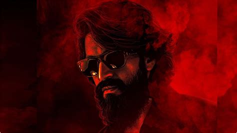 ‘ಯಶ್ 19 ಚಿತ್ರದ ಟೈಟಲ್ ಕನ್ನಡದಲ್ಲಿ ಅಥವಾ ಇಂಗ್ಲಿಷ್ ನಲ್ಲಿ ಎಷ್ಟು ಅಕ್ಷರ