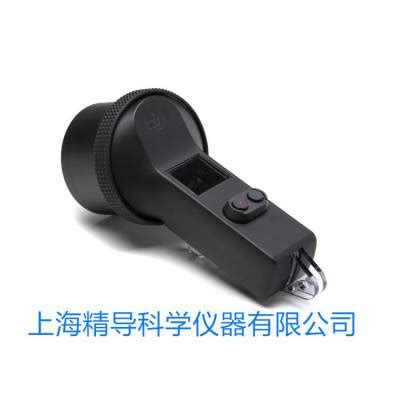 NORBIT iWBMS集成多波束测深仪价格 厂家 中国供应商