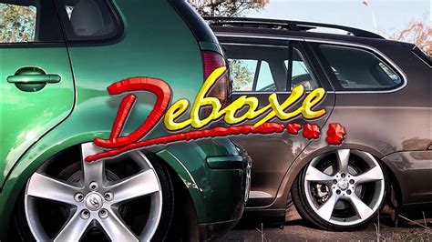 Deboxe Eletrofunk 2022 Mc Th SÓ Aquela Nem Pra Pode Fazer Nenem