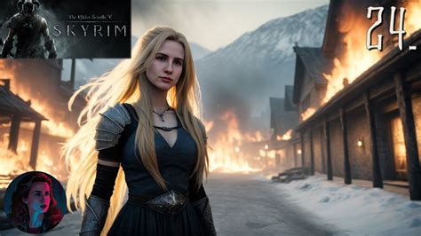 Забытый город Долгожданный выход 3 Первое прохождение The Elder