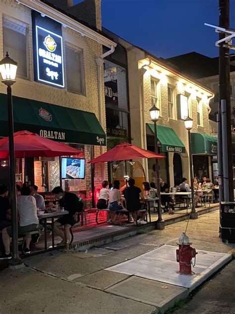 Momandi 아동문학가 고정욱 작가 독서는 인생을 예습하는 것 아동문학가 장애인 열정적 다작 고정욱 작가를 설명하는 수식어 들입니다 20여년 동안 278