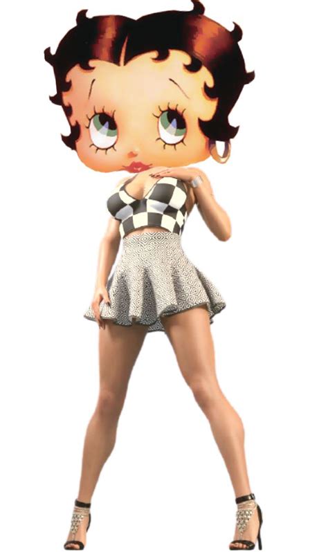Pin By Jennifer Siefert On Betty Boop Betty Boop Art Betty Boop