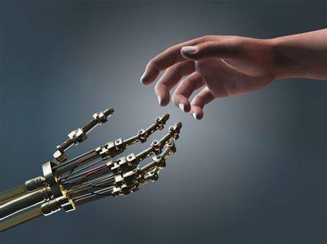 It S The Beginning Of A New Age For Artificial Intelligence ZDNet