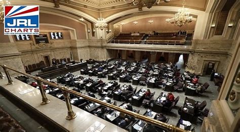 Washington State Moves Legislation Forward To Ban Gay Conversion