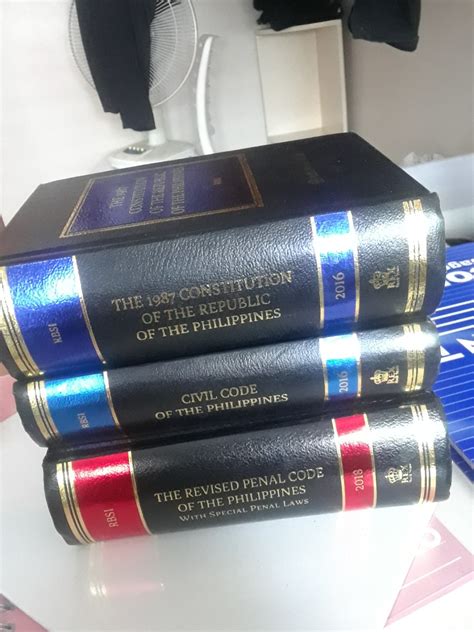 Codal Hobbies And Toys Books And Magazines Religion Books On Carousell