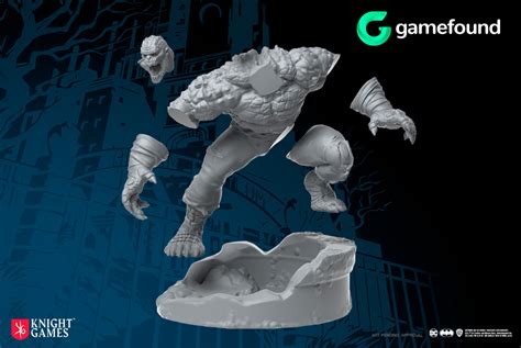 Batman Escape From Arkham Asylum By Knight Games Dev Diary Before