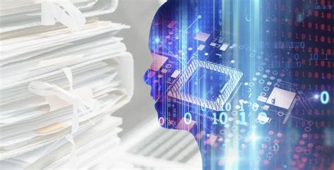Learn About Salesforce Einstein Ocr Cloud Orca Posted On The Topic
