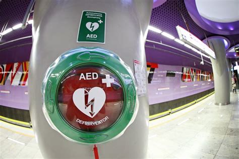 Convenient Ways To Get Your Bls Certification Affordable Acls