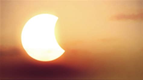 Life Is Strange Eclipse By Jvbuenconcejo On Deviantart