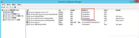 目标主体名称不正确。无法生成sspi上下文 目标主体名称不正确 无法生成sspi上下文 csdn博客
