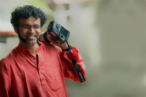 Raghu Bharadwaj Insearchpk