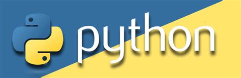 Python Csdn