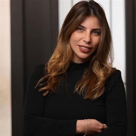 נופר מזיג מעצבת פנים Nofar Mazig Interior Designer