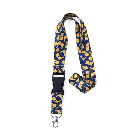 Yellow Welly — Rnli Shop