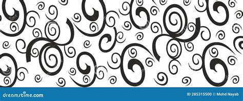 Sandblasting Flower Floral Pattern Glass Designs In Cdr Vector Stock